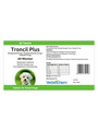 Generic Drontal for Dogs (Praziquantel, Pyrantel Pamoate & Febantel) at ...