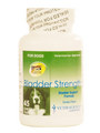 Vetri-Science Bladder Strength for Dogs at Pet Shed