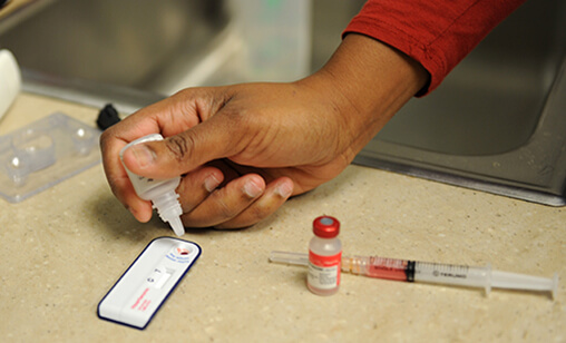 Heartworm Medicine Buying Guide - Pet Shed