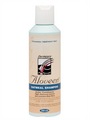Aloveen Oatmeal Shampoo at Pet Shed