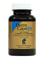 DVM Derm Caps ES for Medium and Large Breeds at Pet Shed