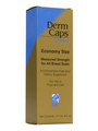 DVM Derm Caps Liquid Economy Size at Pet Shed