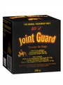 Nature Vet Joint Guard Powder for Dogs at Pet Shed