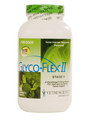 Vetri-Science Glyco-Flex II at Pet Shed
